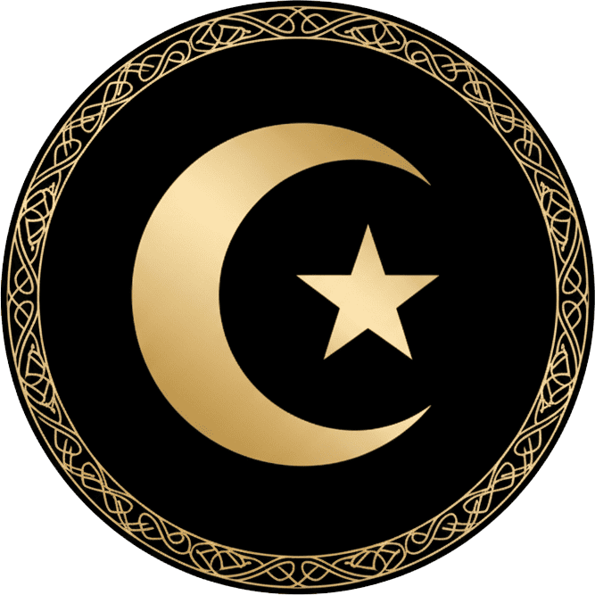 Yes No Tarot - Free Instant Yes or No Tarot Reading | Accurate Answers